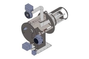 GASSOL – Gas Solutions Experts