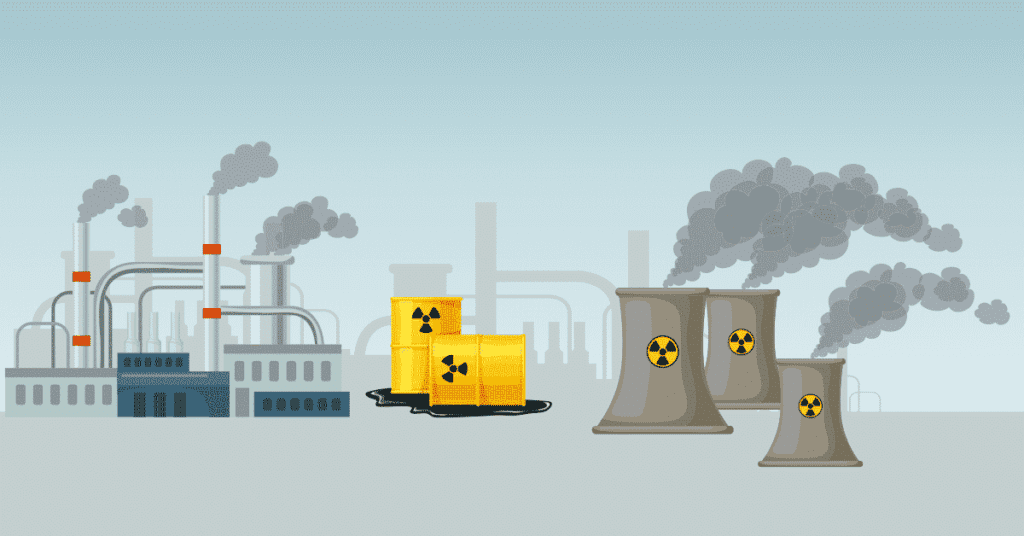 Greenhouse Gases and LPG – GASSOL